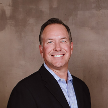 Thrasher & Chambers Wealth Management